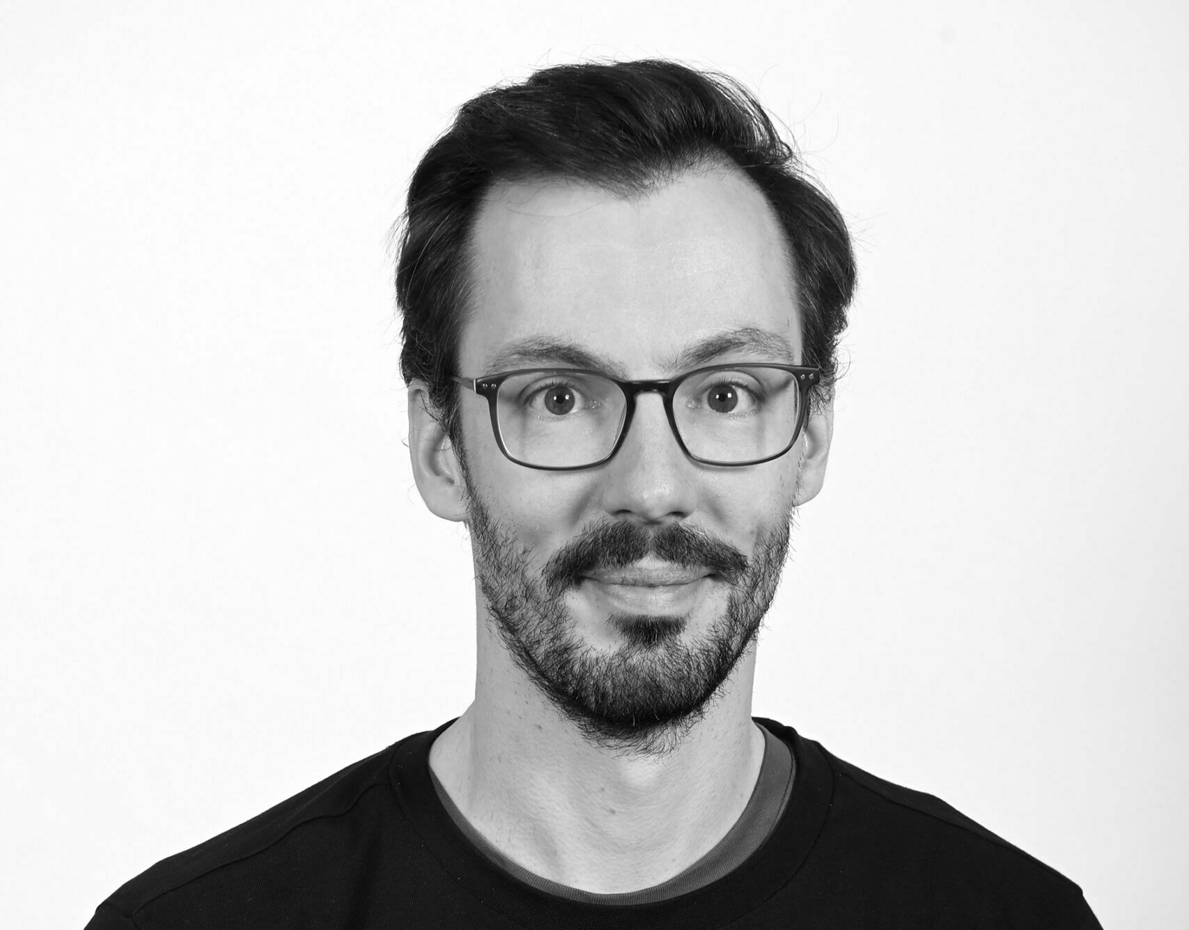 Kévin REMOND - Nantes Métropole Entreprises
