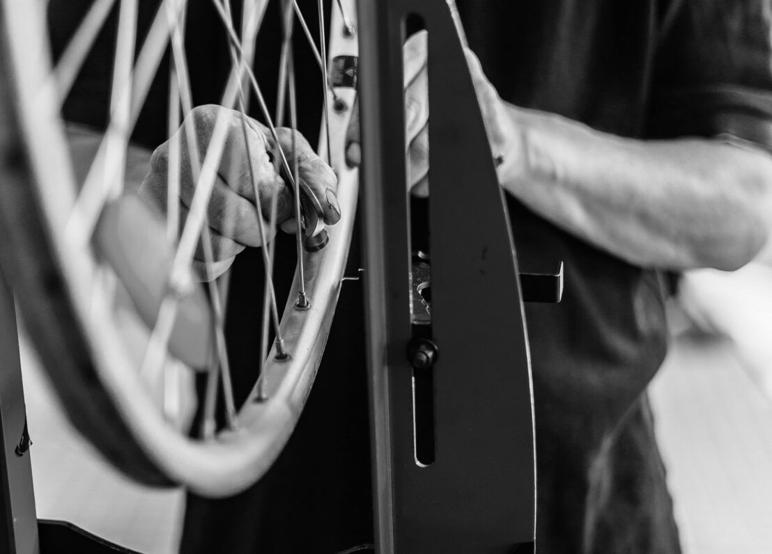 HOPE un jour, HOPE toujours - Nantes Métropole Entreprises