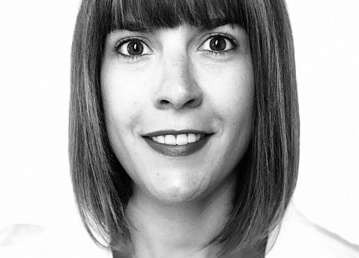 Marjorie BOUDAUD - Nantes Métropole Entreprises