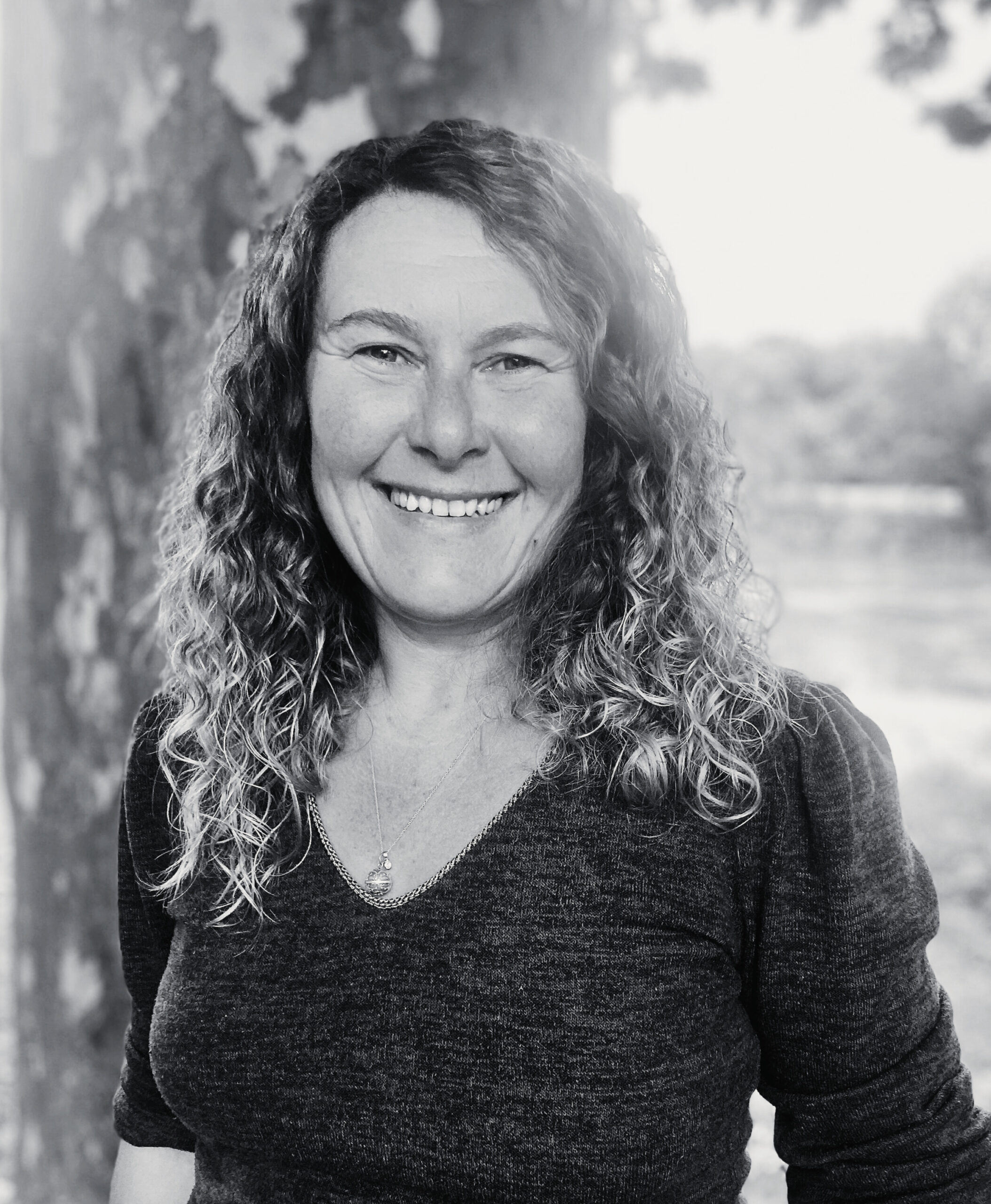Solène ROBIC-REGNIER - Nantes Métropole Entreprises