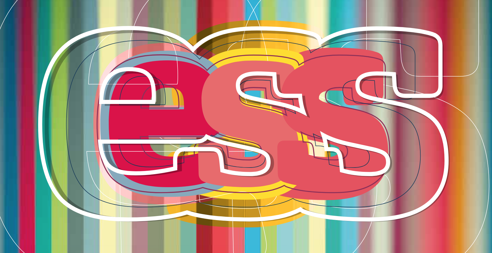 L'ESS Nantes Factory, un vrai coup de pouce pour les jeunes pousses ...